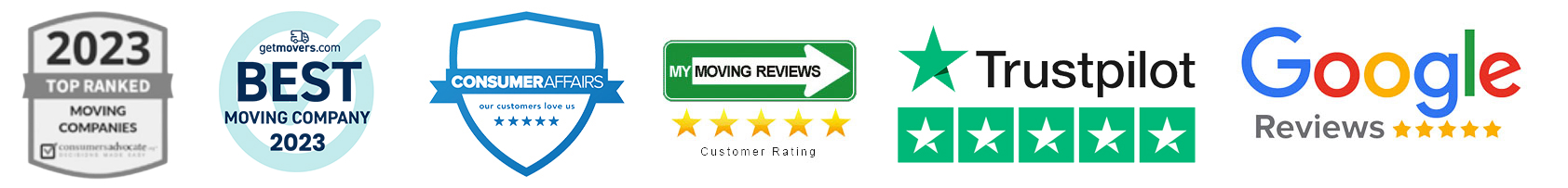 Perennial Van Lines – Perennial Van Lines